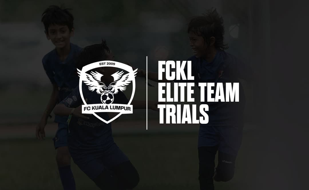 FC Kuala Lumpur