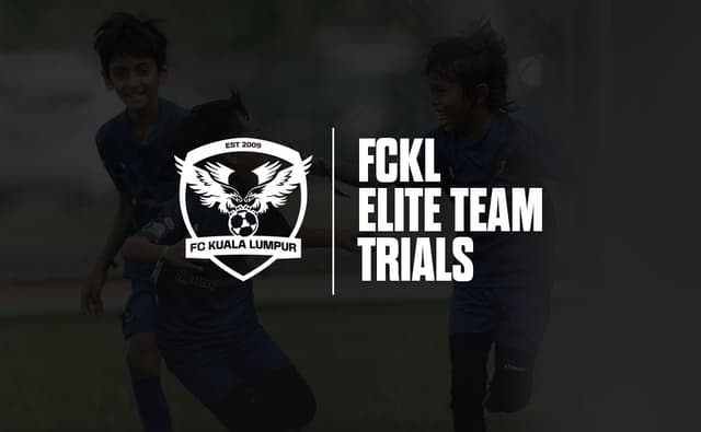FC Kuala Lumpur