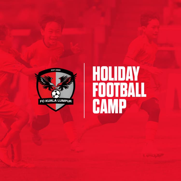 FC Kuala Lumpur