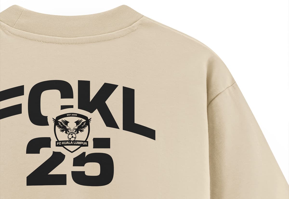 FC Kuala Lumpur