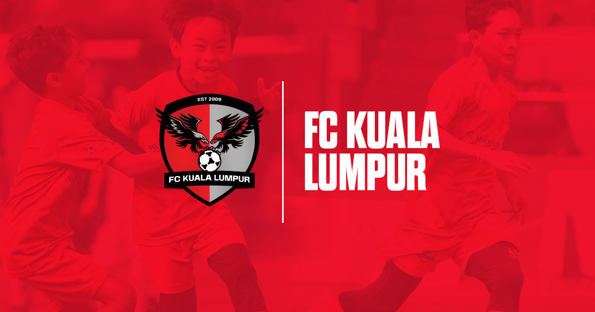 FC Kuala Lumpur